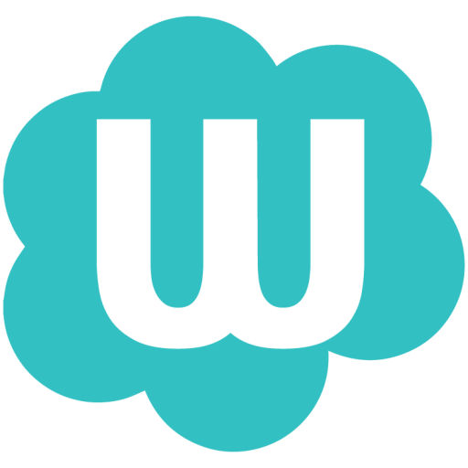 Learner Dashboard – Wellbee Social