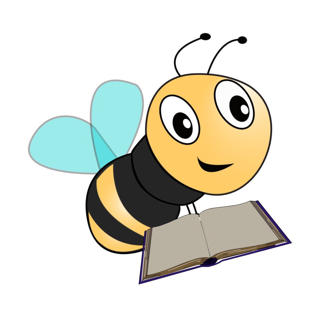 Become an Instructor - Wellbee Social