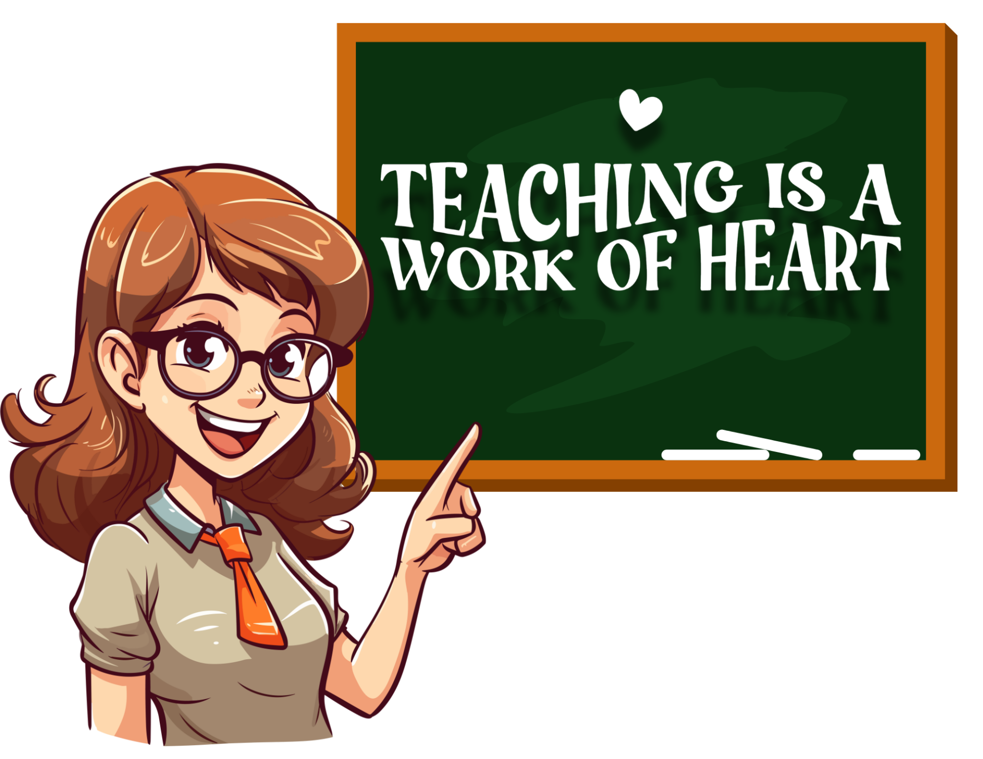 Application Received - Wellbee Social